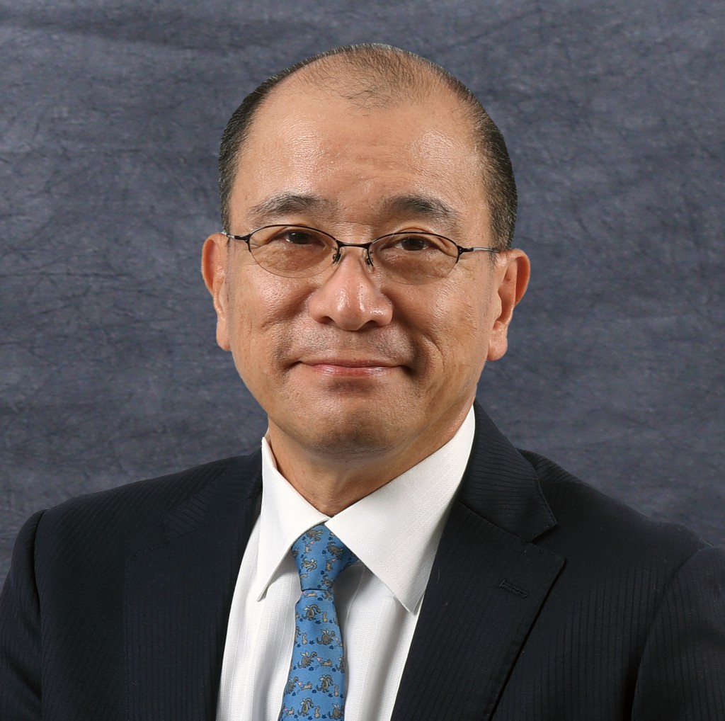 Funahashi (Edit) - Atlas Fertilizer