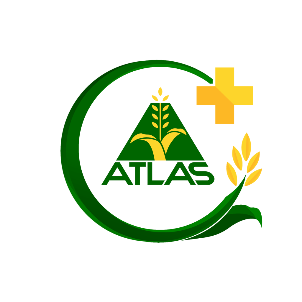 AFC aids farmers with advanced app “Atlas Fertilizer Expert (AFX)
