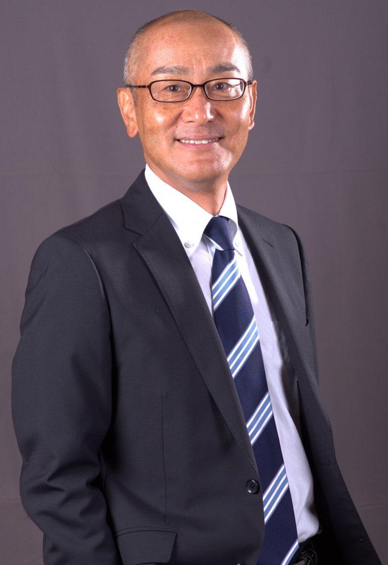 BOARD OF DIRECTORS - Atlas Fertilizer