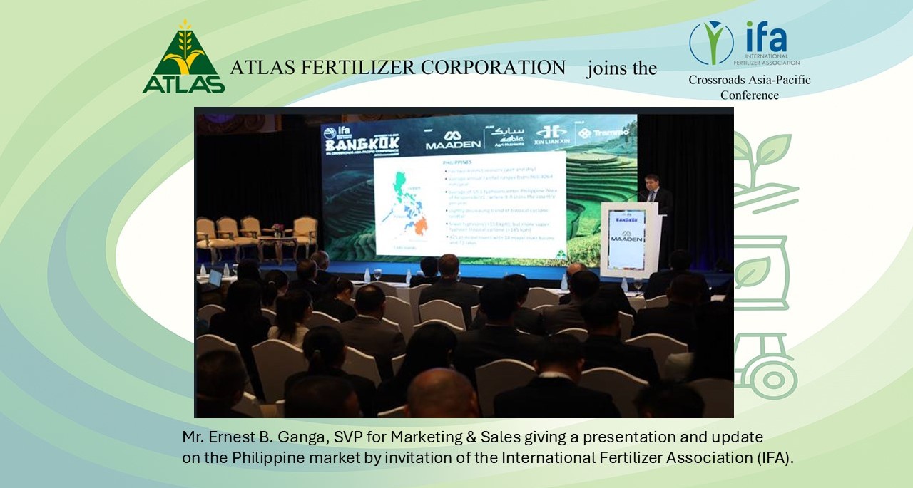 HOME - Atlas Fertilizer